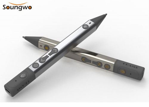 China Shenzhen WEE Electronic CO.,LTD latest company news about Do you ...
